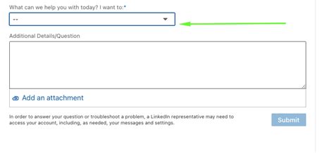 Merge LinkedIn Accounts Multiple Profiles Company Pages