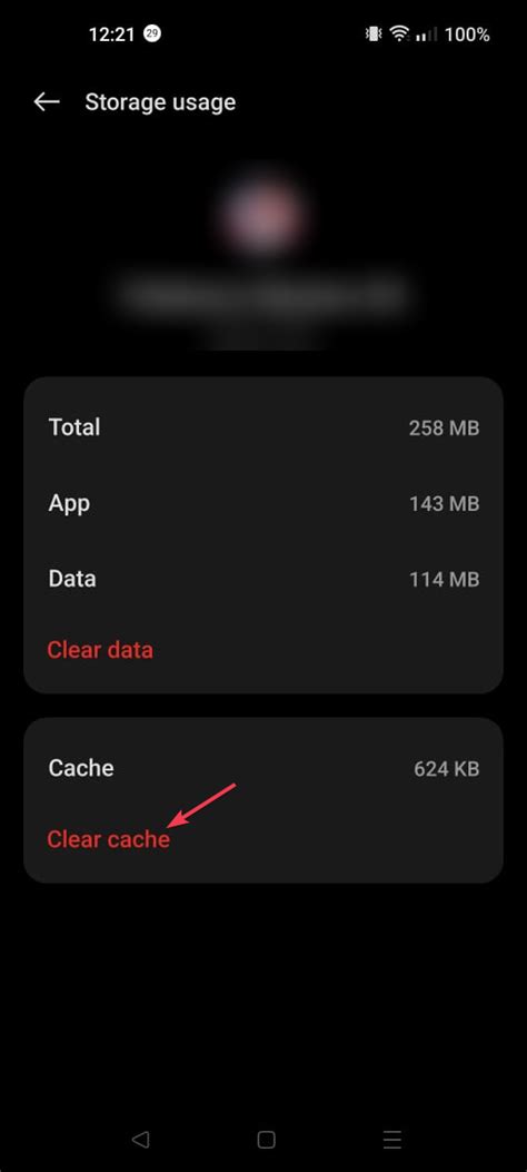 Fix Soul Knight Prequel Error Code 6 Config Error