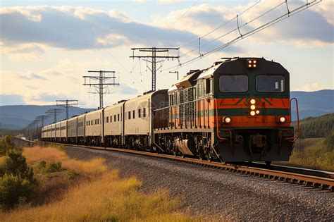 铁路运输的火车高清图片下载 正版图片600444783 摄图网 铁路运输的火车高清图片下载 正版图片600444783 摄图网