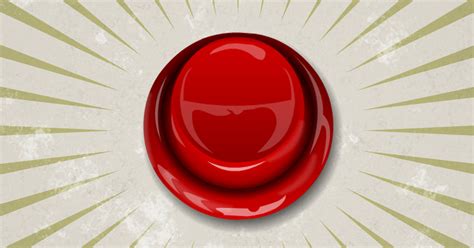 Myinstants The Largest Instant Sound Buttons Website In United States