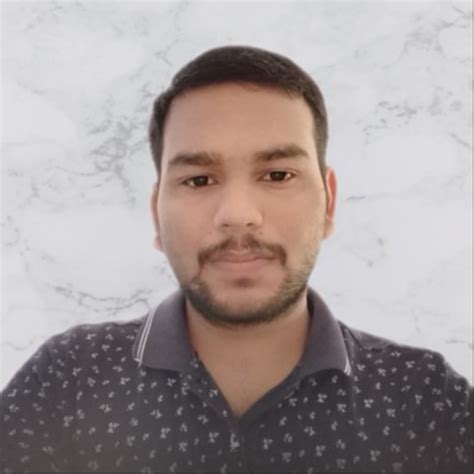 Prajjwal Tiwari Mca Ajay Kumar Garg Engineering College Xing