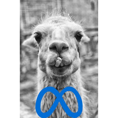 Llama 2 A Powerful Tool For Ai Engineers By Nshuti Elise Medium