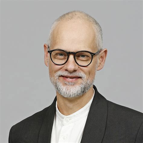 Angus Donald Campbell Polyu Scholars Hub