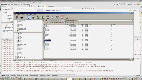 计算机毕业设计hadoop spark hive新能源汽车销售数据分析系统 二手车销量分析 新能源汽车推荐系统 可视化大屏 汽车爬虫 机器学习