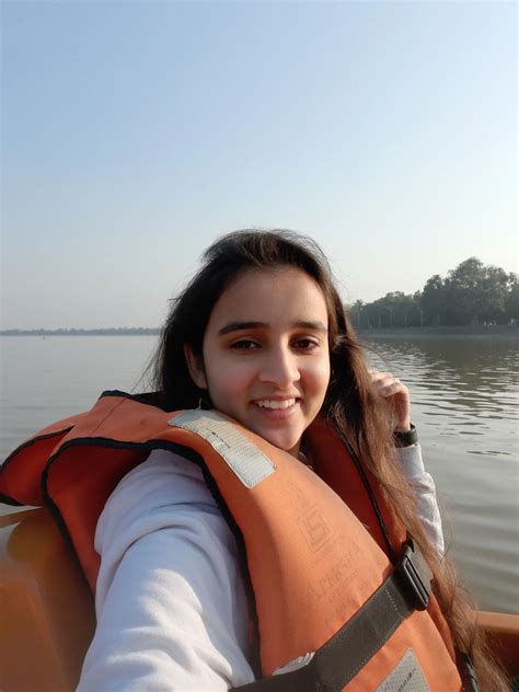 Sameeksha Juneja On Linkedin Done I Accept And Lets Start Working