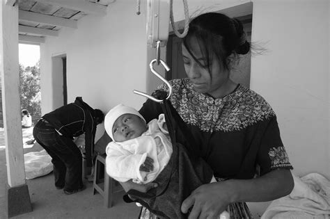 Emily Yates Doerr Sapiens