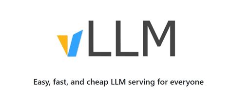 Critical Cvss 98 Rce Flaw In Vllm Exposes Ai Hosts To Remote Attacks