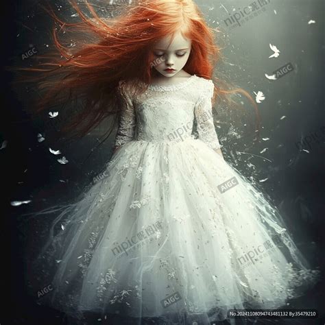 Ai创作图童话梦幻 梦幻童话女孩 梦幻魔幻 魔幻梦幻 奇幻梦幻 梦幻世界里的姑娘 梦幻神秘 梦幻童话 唯美小女孩 3d梦幻 童话一般的童年 梦幻唯美童话童年美梦 童话魔幻梦境 仙女裙 童心幻想