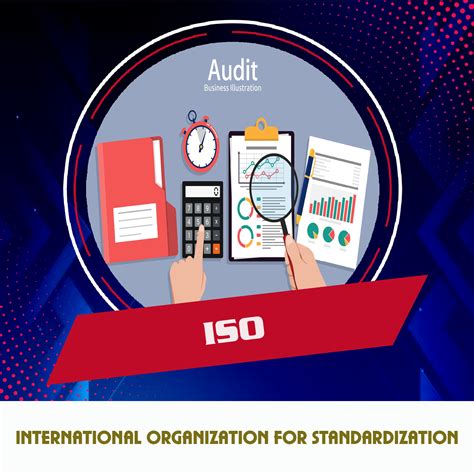 ISO