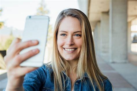 Docme On Linkedin How Smartphone Camera Based Heart Rate Monitoring Is