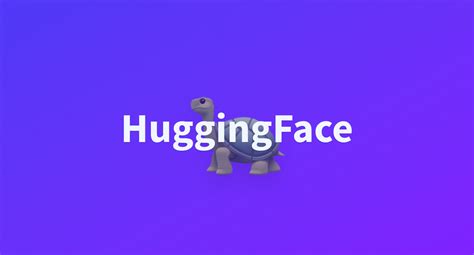 HuggingFace - a Hugging Face Space by ky0ko