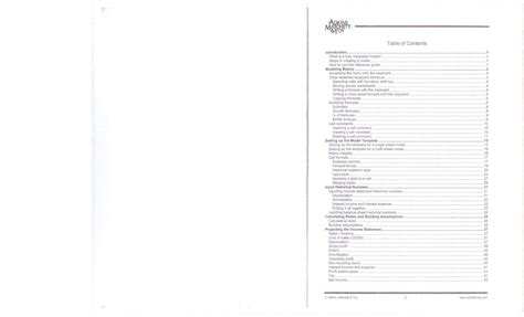 DCF Analysis Intro HLS Studocu