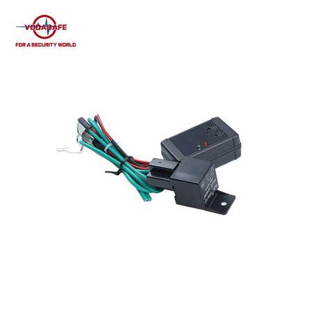 Gps Anti Interference Device Car Tracking Device Car Use Gps Jammer And Anti Jammer