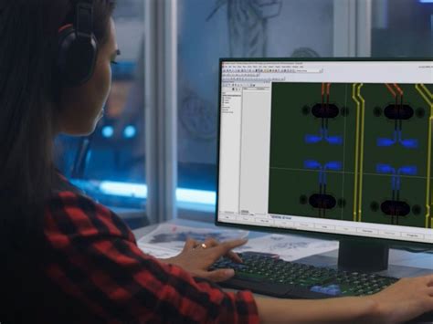 Siemens Hyperlynx Animationfad