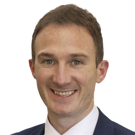 Minister Alan Dillon Epa Circular Economy Conference 2025