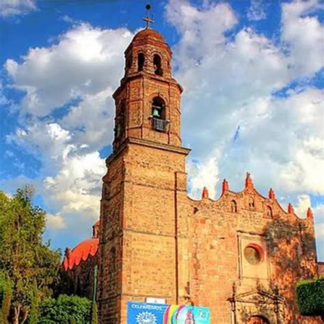 Ventas Tlalnepantla Y Ventas Tlalnepantla Y Alrededores