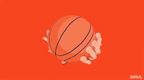 Create Custom Logo  Animations Icon Animation Loading  Animation