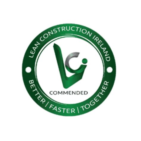 Last Planner System Guide To Lean Project Success