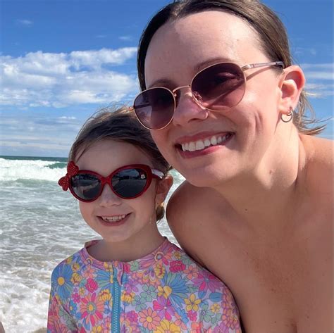 Osteosarcoma And Ewings Sarcoma Support Group My Daughter Is Facing A Relapse Of Ewing