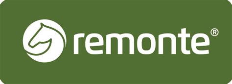 Remonte trendy casual shoes with extra width