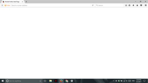 Fix Pinned Apps Not Opening In Place On The Taskbar In Windows