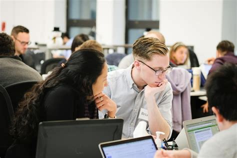 Insight Data Science On Linkedin Want To Transition Into A Career In