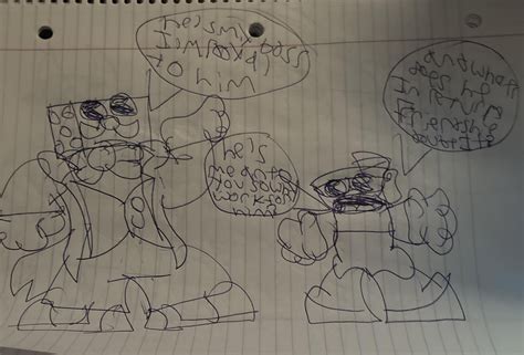 The Redemption Of Dice Part 1 Rcuphead