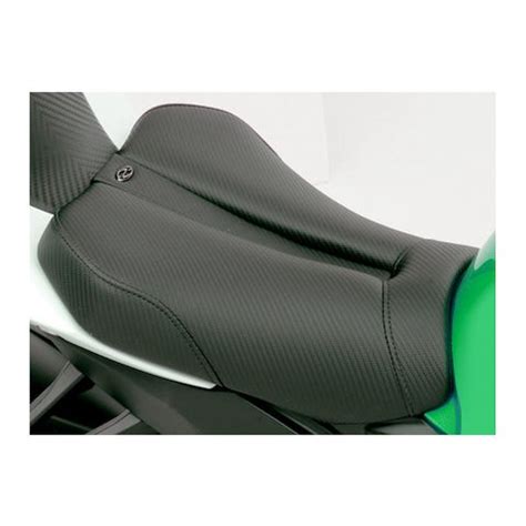 Saddlemen Seats Seat Covers And Bags Revzilla