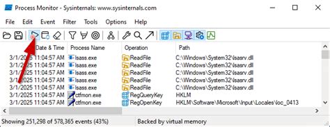 Solved Windows 2019 Server Sfc Scannow And Wu Update Fail Problem