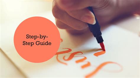 How To Write An Analytical Essay Step By Step Guide