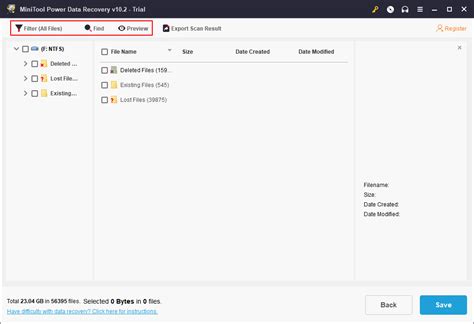 Best Fixes For Microsoft Word Has Stopped Working On Pc Minitool