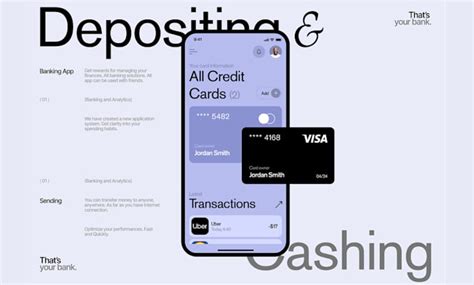 Do Flutterflow Flutter App Development As Flutter Developer Flutter Mobile App By Appvault Fiverr