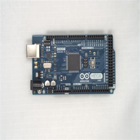 Depict Test Arduino Mega Top Object Detection Dataset V Pm By Rd Pro