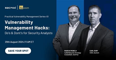 Earl Duby On Linkedin Communication Is Key To Everything Technology Risk Management Is A Team…