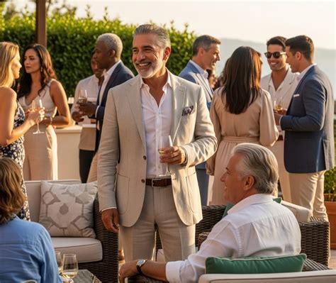 Understanding Spatial Disorientation Vmss And Visual Neglect Specialty Vision