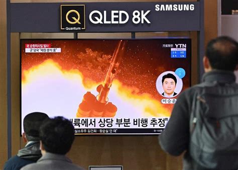 អាមេរិក ប្រកាស ដាក់ទណ្ឌកម្ម លើបុគ្គល និងក្រុមហ៊ុនអាស៊ី