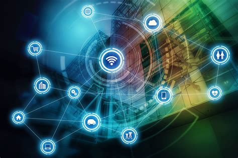 What Is Lawful Interception Atmail Email Experts