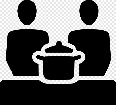 컴퓨터 아이콘 확장 가능한 그래픽 부엌 일러스트 레이 션 부엌 캡슐화 된 포스트 스크립트 화장실 Png Pngegg