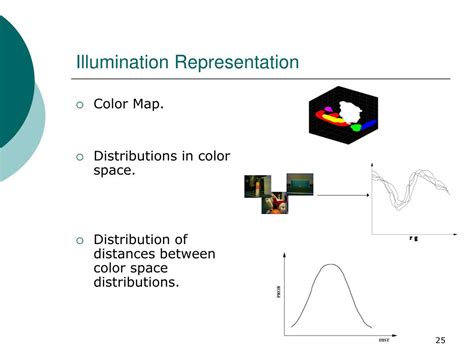 Ppt Color Segmentation Color Spaces And Illumination Powerpoint