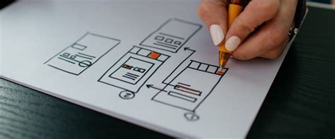 What Are The Advantages And Disadvantages Of Modular Structure Or Approach