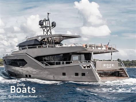 2022 Evadne Rock 85 For Sale View Price Photos And Buy 2022 Evadne