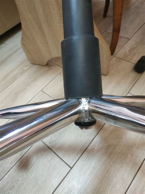 Хрестовина крестовина для офісного крісла кресла 200 грн Офисная мебель Киев на Olx