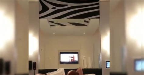 Ruivinha Tesuda Fodendo No Motel So Novinhas Do Whatsapp