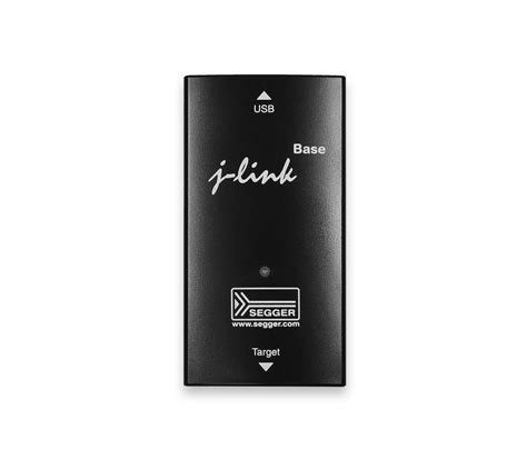 SEGGER J Link BASE Classic