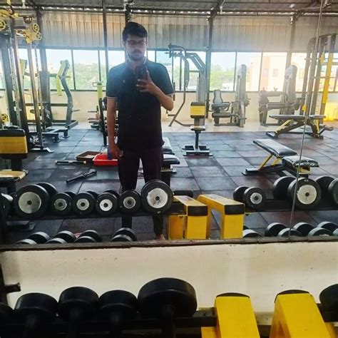 prithviraj patil on linkedin don t think about what can happen in a month don t think about what…