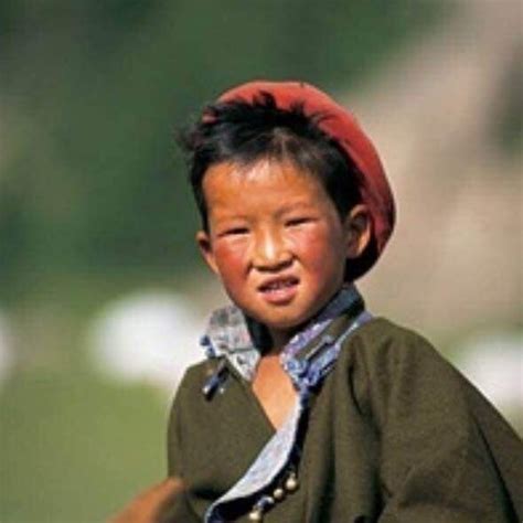 Нүүдэлчин монгол