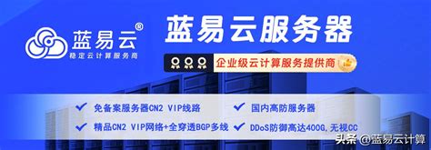 Oracle的nvl和sql Server的isnull