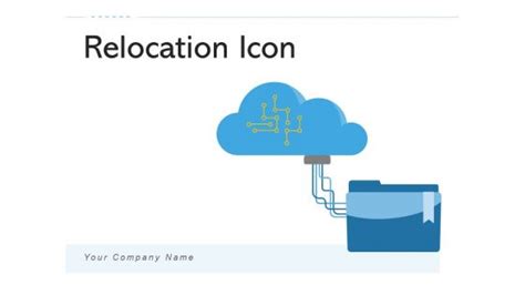 Migration Migration Powerpoint Templates Slides And Graphics