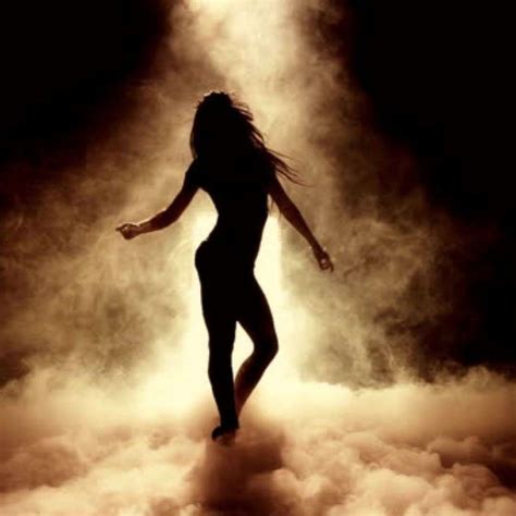 Hire Go Go Dancers In Phuket Bella Entertainment Agency