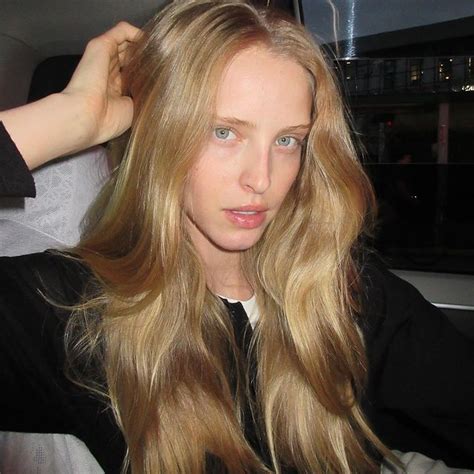 Abby Champion Instagram Theplace